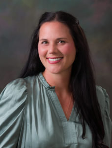 Contact DEA - David Emanuel Academy