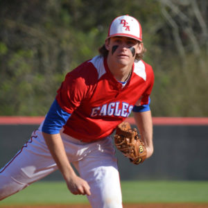 David Emanuel Academy - Academic Quality and Athletic Opportunity in a ...