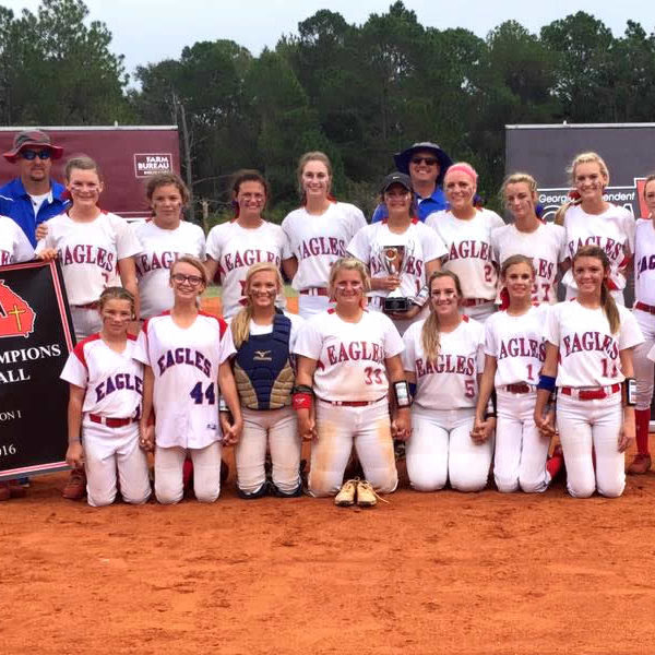 David Emanuel Academy - Academic Quality and Athletic Opportunity in a ...