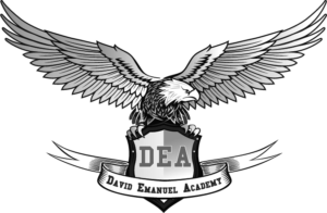 Get to Know DEA - David Emanuel Academy