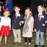 David Emanuel Academy - Academic Quality and Athletic Opportunity in a ...