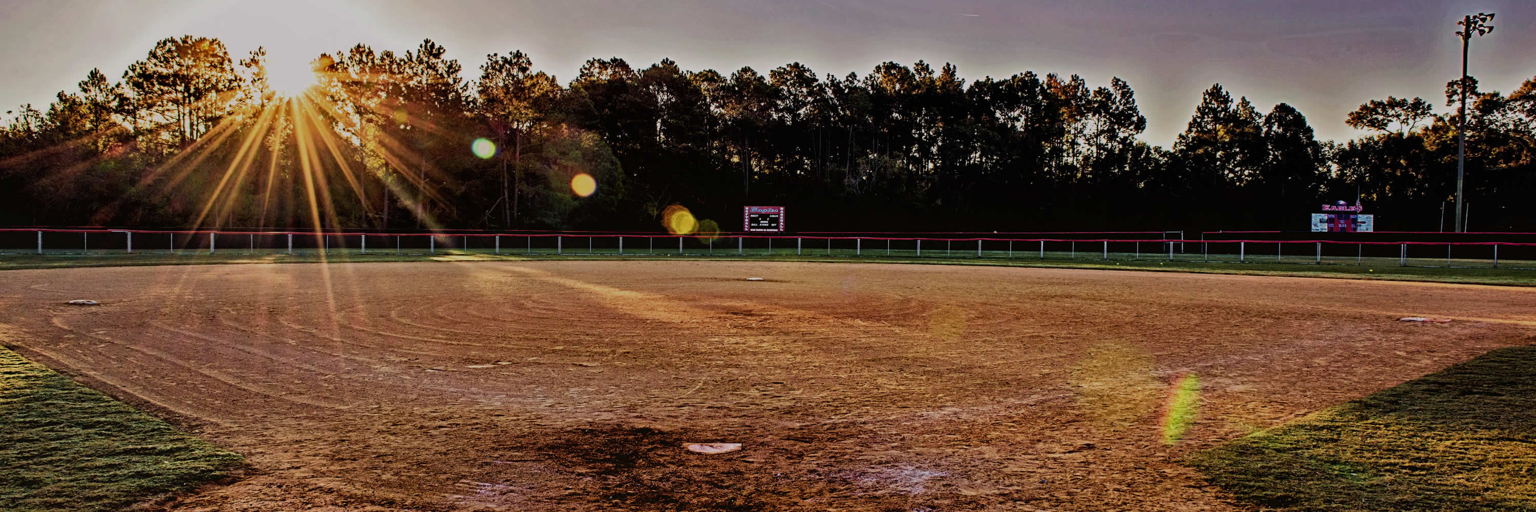 David Emanuel Academy - Academic Quality and Athletic Opportunity in a ...